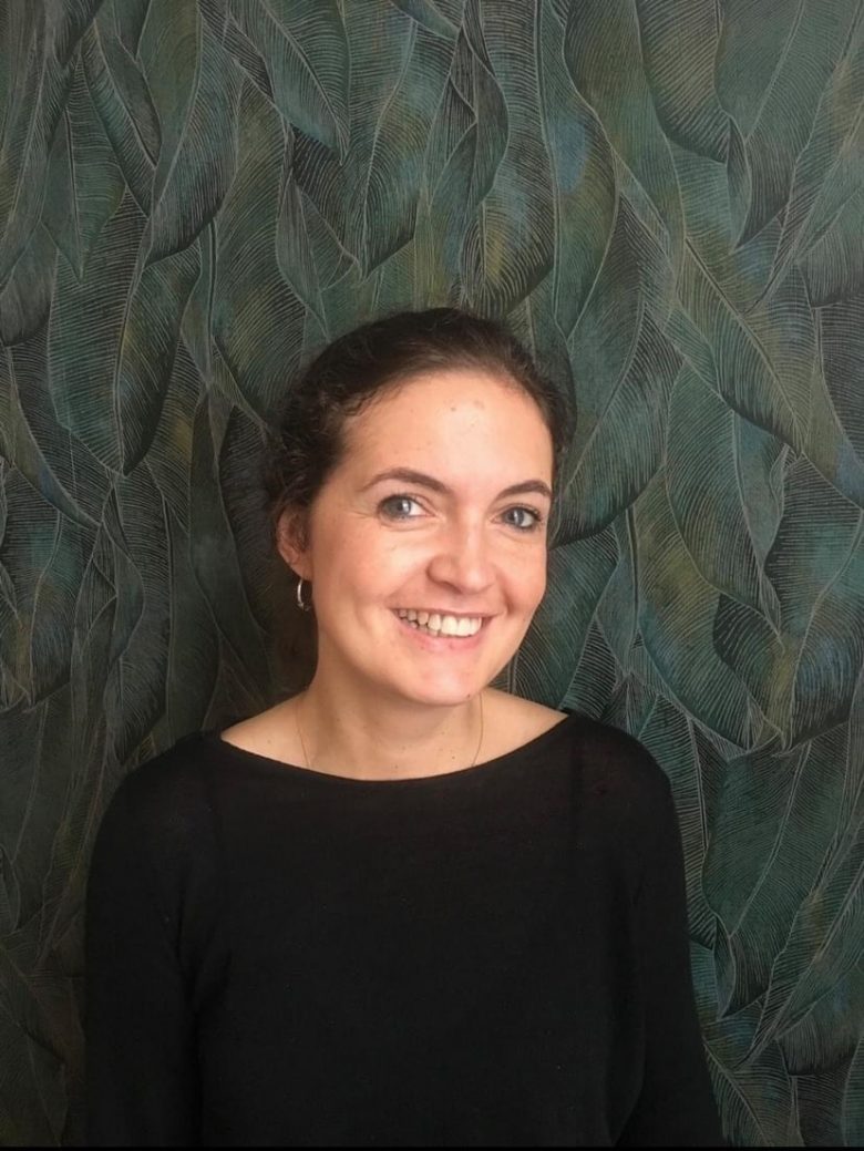 A pintura como escape à pandemia - O Regional