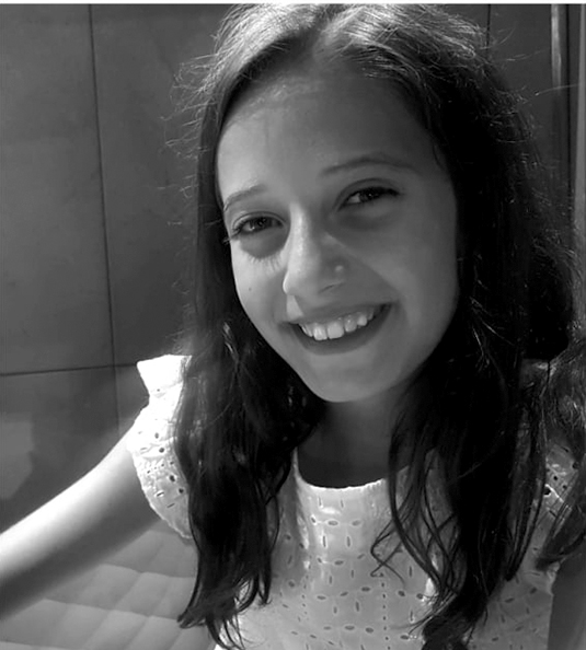 E depois da covid... - O Regional