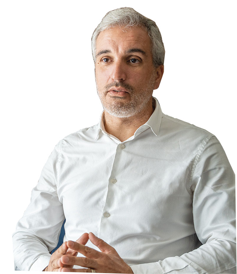 Políticos - O Regional