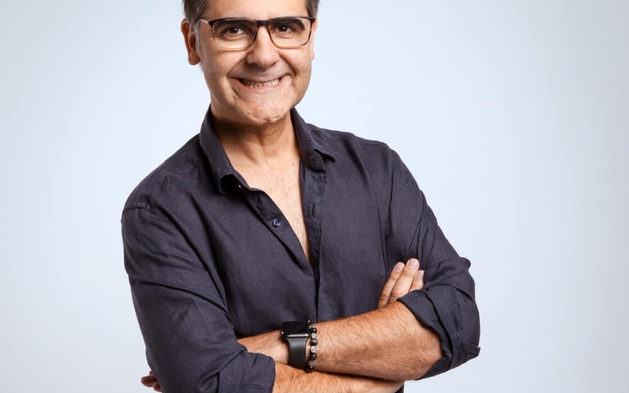 “Pedro Neves - Especial 20 anos de Carreira” - O Regional