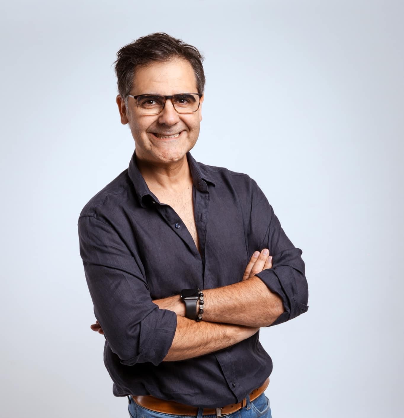 “Pedro Neves - Especial 20 anos de Carreira” - O Regional