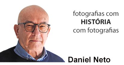 fotografias com HISTÓRIA com fotografias - Casaldelo, Nicolaus e companhia (I) - O Regional